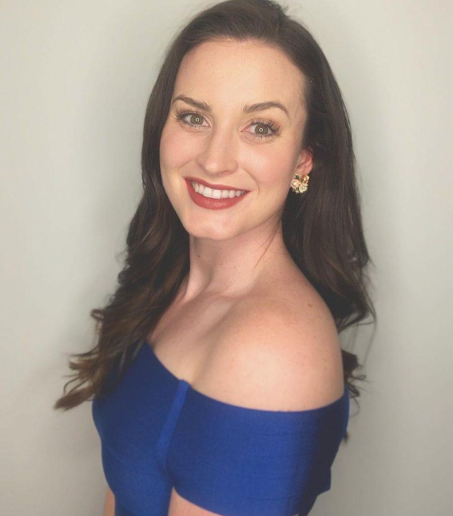 Fourth Down and Love Hallmark Movie 2023-rd - mrDustBin