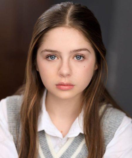 Guiding Emily Hallmark Movie, Release Date, Cast, Story 2023-rd - mrDustBin