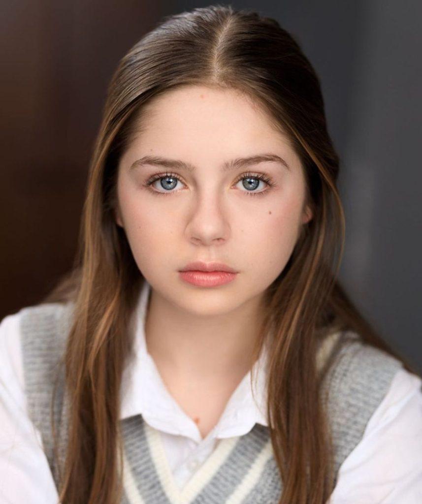 Guiding Emily Hallmark Movie, Release Date, Cast, Story 2023-rd - mrDustBin