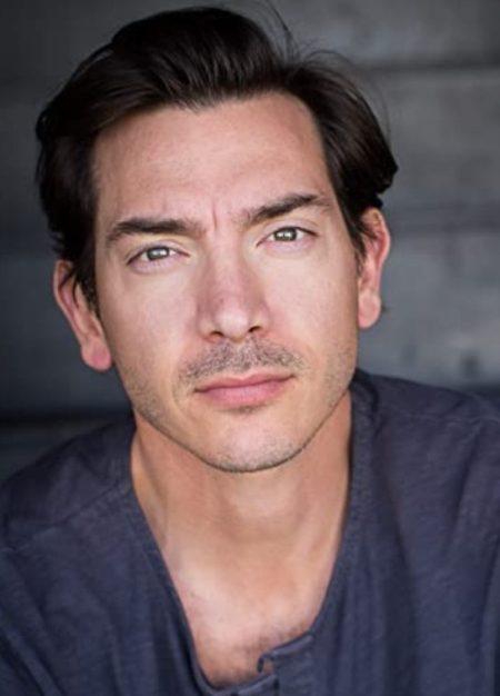 Guiding Emily Hallmark Movie, Release Date, Cast, Story 2023-rd - mrDustBin