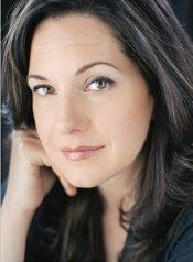 Alison Matthews Biography, Age, Height & Boyfriend - mrDustBin