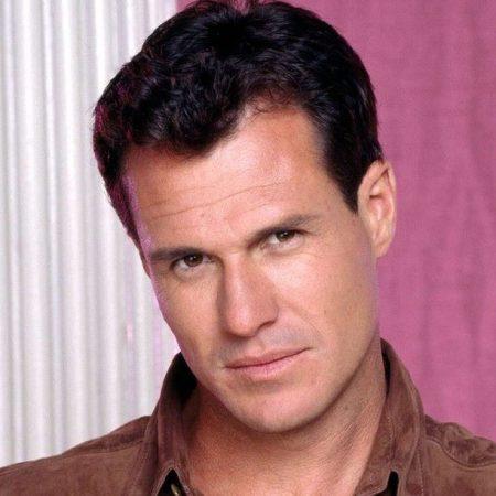 Brad Johnson Biography, Age, Height & Wife - mrDustBin