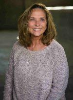 Bret Green Biography, Age, Height & Wife - mrDustBin