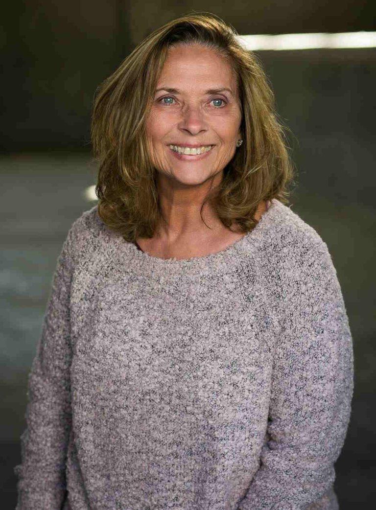 Bret Green Biography, Age, Height & Wife - mrDustBin