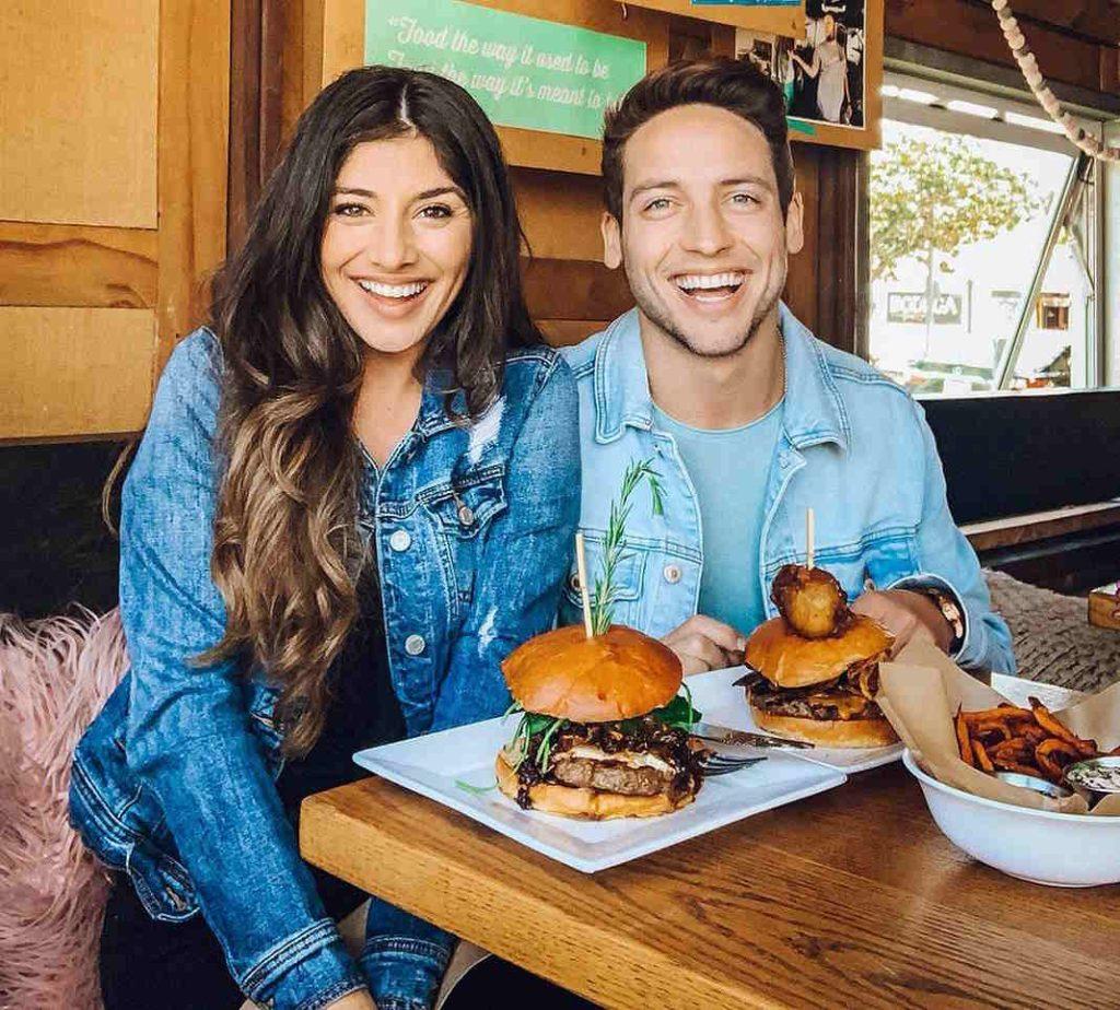 Bret Green Biography, Age, Height & Wife - mrDustBin