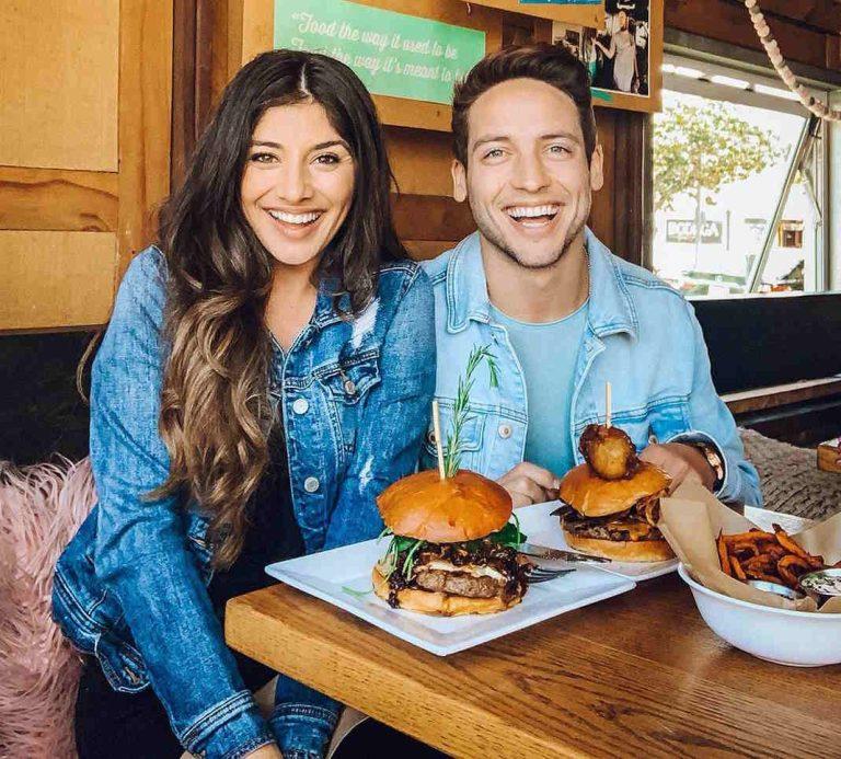 Bret Green Biography, Age, Height & Wife - mrDustBin