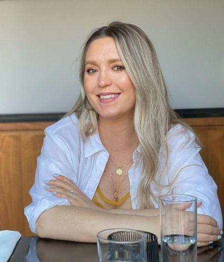 Donald Heng Biography, Age, Height & Wife - mrDustBin