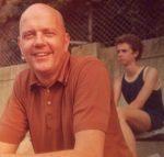 Doug Jones Biography, Age, Height & Wife - mrDustBin