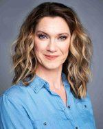 Heather Doerksen Biography, Age, Height, Boyfriend - mrDustBin