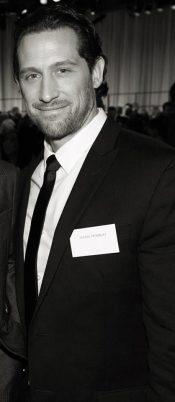 Jason Tremblay Biography, Age, Height & Wife - mrDustBin