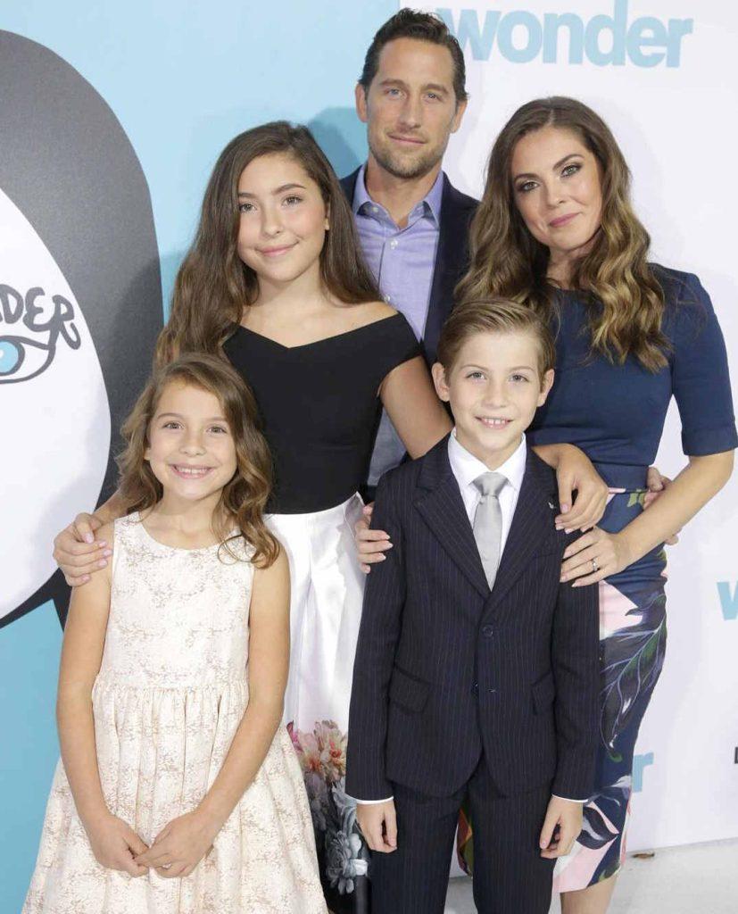 Jason Tremblay Biography, Age, Height & Wife - mrDustBin