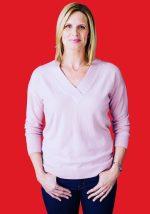 Kendall Cross Biography, Age, Height & Husband - mrDustBin