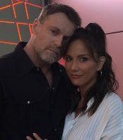 Lexa Doig Biography, Age, Height & Husband - mrDustBin