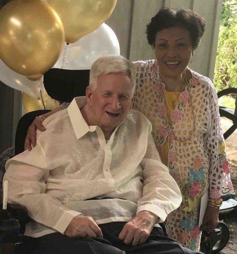 Lexa Doig Biography, Age, Height & Husband - mrDustBin