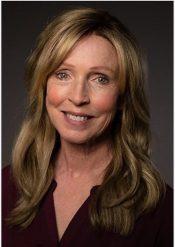 Mary Armstrong Biography, Age, Height & Boyfriend - mrDustBin