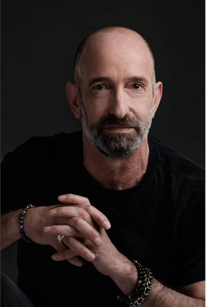 Rob Labelle Biography, Age, Height & Wife - mrDustBin