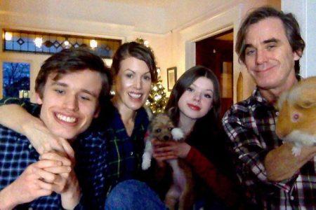 Sarah Johns Biography, Age, Height & Husband - mrDustBin
