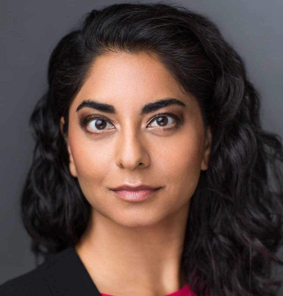 Veenu Sandhu Biography, Age, Height & Husband - mrDustBin