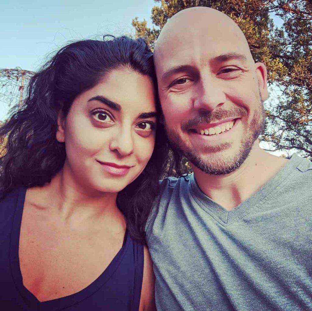 Veenu Sandhu Biography, Age, Height & Husband - mrDustBin