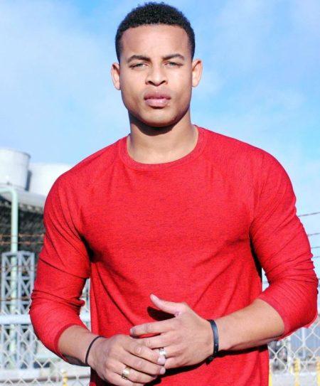 30 Best Black Actors Under 40 in 2025 - mrDustBin