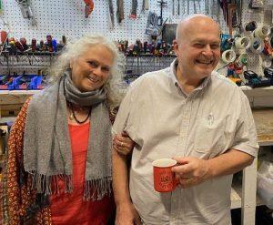 Alex Paxton-Beesley Biography, Age, Height & Boyfriend - mrDustBin