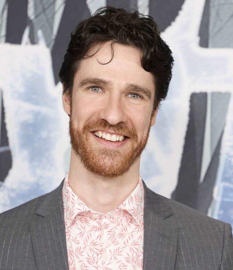 My Christmas Guide Hallmark Movies, Cast, 2023-rd - mrDustBin