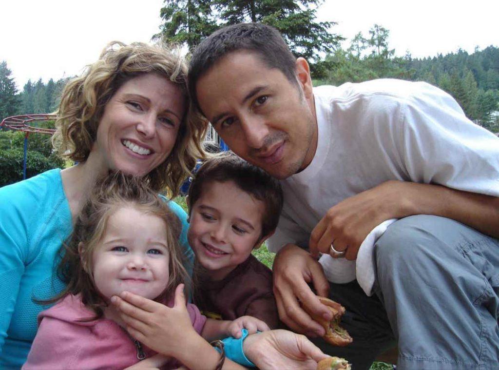 Gracyn Shinyei Biography, Age, Height & Boyfriend - mrDustBin