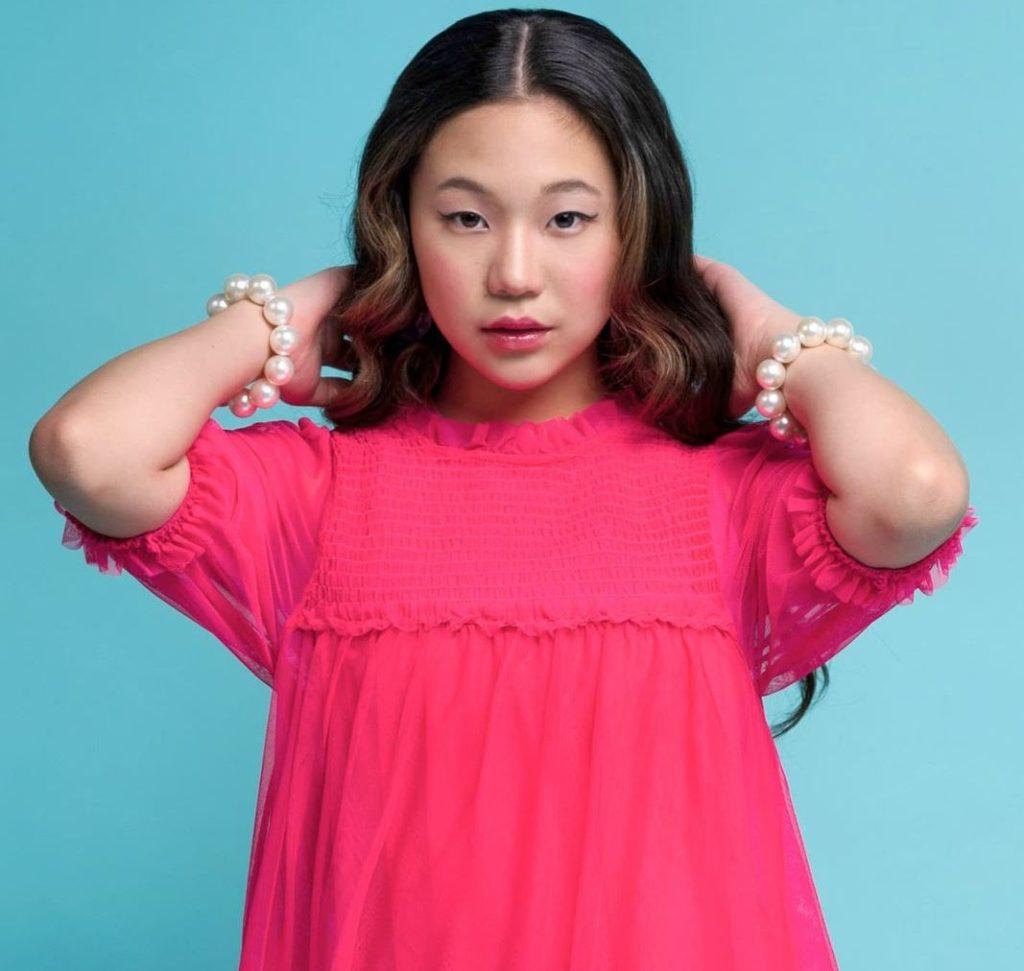 Field Day Hallmark Movie, Release Date, Cast, Story 2023-rd - mrDustBin