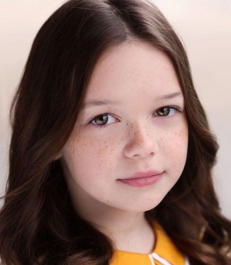 Mystic Christmas Hallmark Movie, Release Date, Cast 2023-rd - mrDustBin