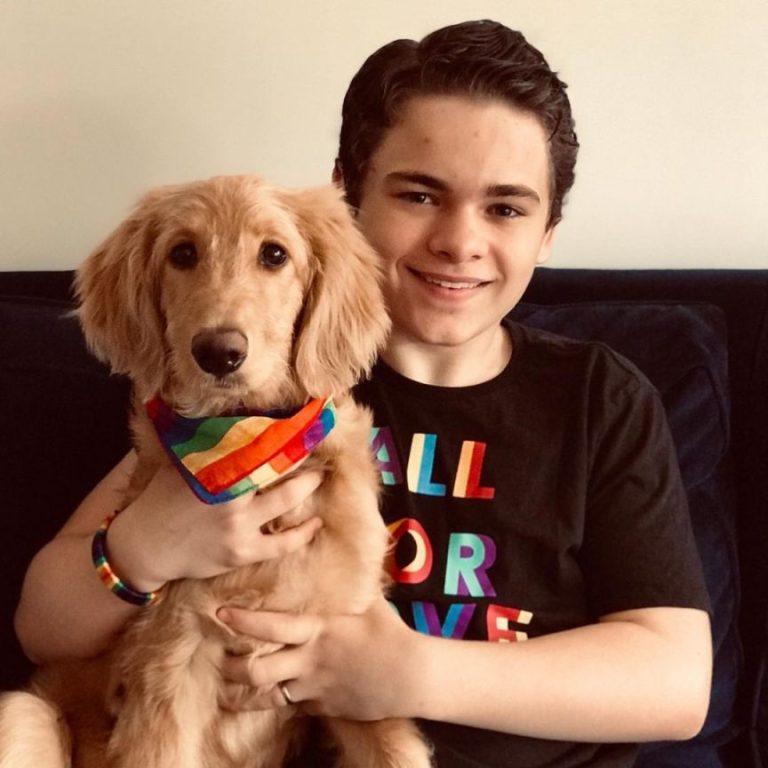 Christmas Island Hallmark Movies, Release Date, Cast, 2023-rd - mrDustBin