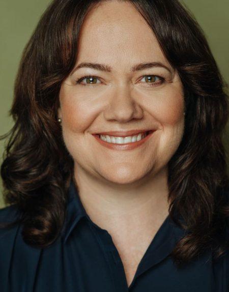 To All a Good Night Hallmark Movie 2023 - mrDustBin