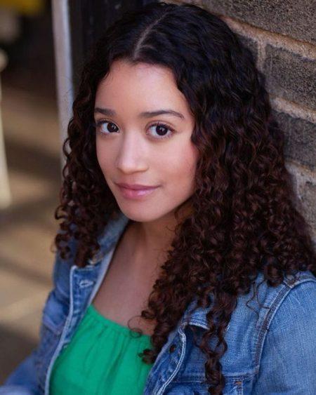 Letters to Santa Hallmark Movie 2023-rd - mrDustBin