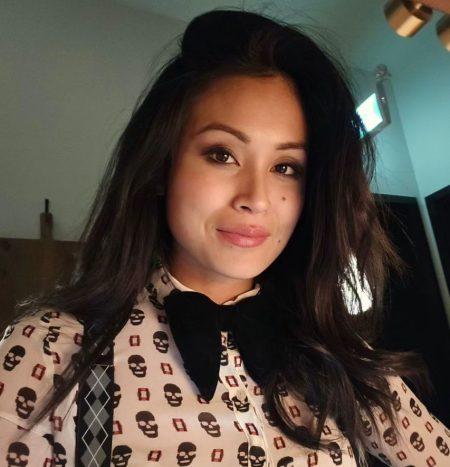 Magic in Mistletoe Hallmark Movies 2023 - mrDustBin