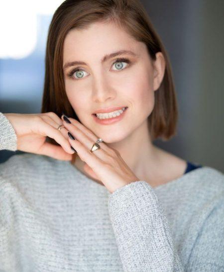 Round and Round Hallmark Movies 2023 - mrDustBin