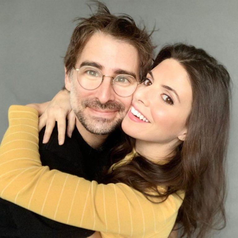 Erin Agostino Biography, Age, Height, Boyfriend - mrDustBin