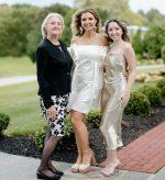 Jennifer Coffey Biography, Age, Height, Family - mrDustBin