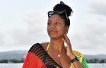 Monifa Days Biography, Age, Height & Husband - mrDustBin
