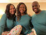 Monifa Days Biography, Age, Height & Husband - mrDustBin