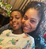 Monifa Days Biography, Age, Height & Husband - mrDustBin