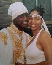 Monifa Days Biography, Age, Height & Husband - mrDustBin