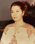 Aristotle Athari Biography (Age, Wife & More) - mrDustBin