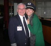 Ali Carr Biography, Age, Height, Weight, Boyfriend - mrDustBin