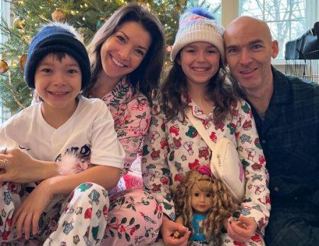 Ali Carr Biography, Age, Height, Weight, Boyfriend - mrDustBin