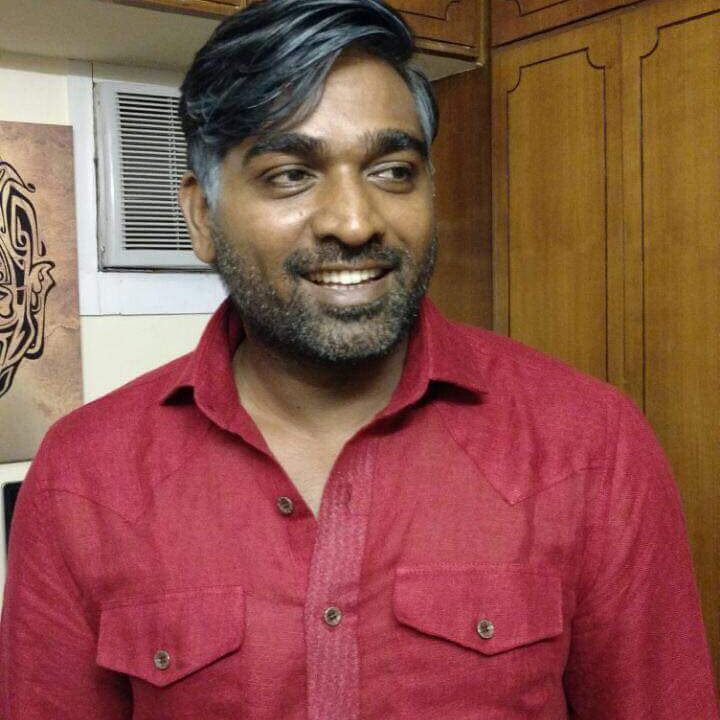 South All Hero Name List With Photo Sauth Indian Best Actor Name List South All Hero Name List With Photo Sauth Indian Best Actor Name List