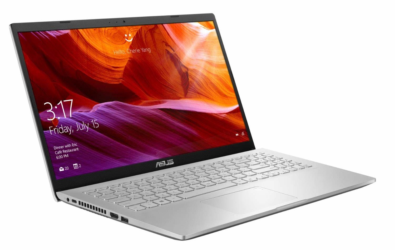 Best Laptops Under 40000 In India July 2021 I5 Processor MrDustBin