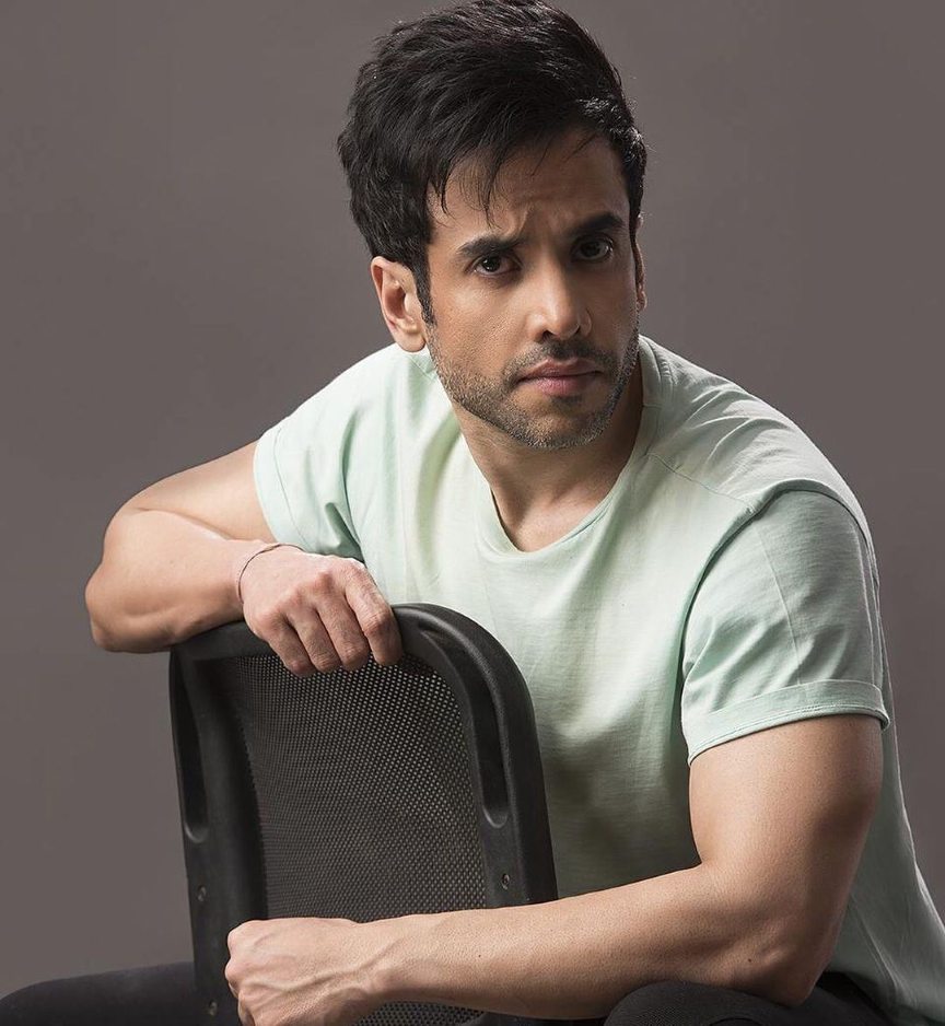50 Bollywood Actors Name List With Photo 2023 MrDustBin Lupon gov ph